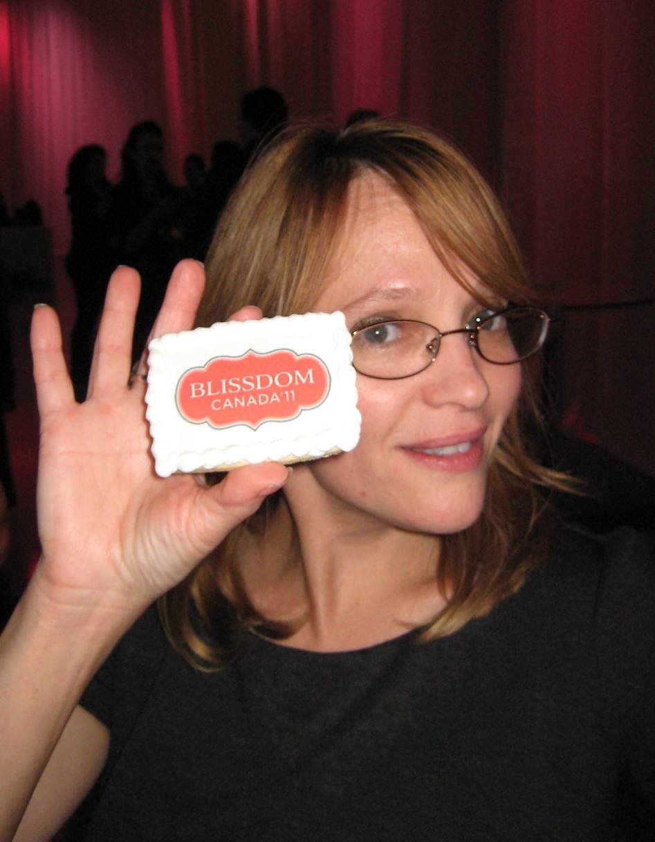 destination unknown: October 2011