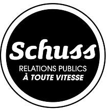 Schuss: En piste