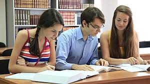 The Storyteller: Tips to mentally prepare for your exams