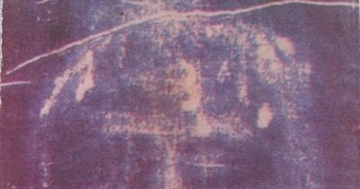 Orações, pagelas e estampas: Invocações a Jesus ultrajado na Sua Face ...