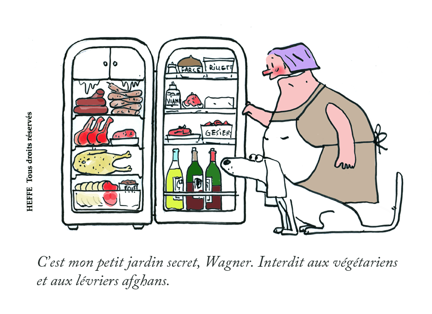 Heffe: septembre 2012