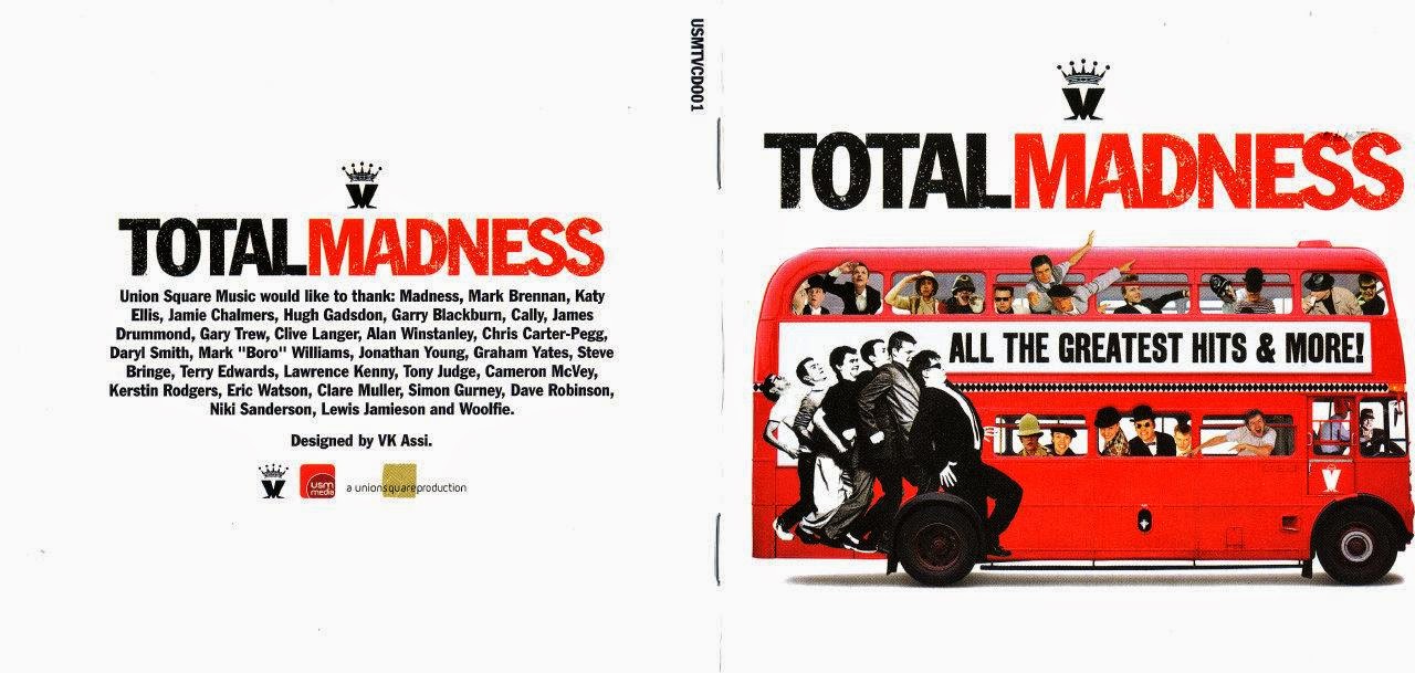 STUDIO 54 - DISCO/FUNK (DJ RAS EL SEÑOR DE LOS VINILOS) LA PANDILLA DE ...