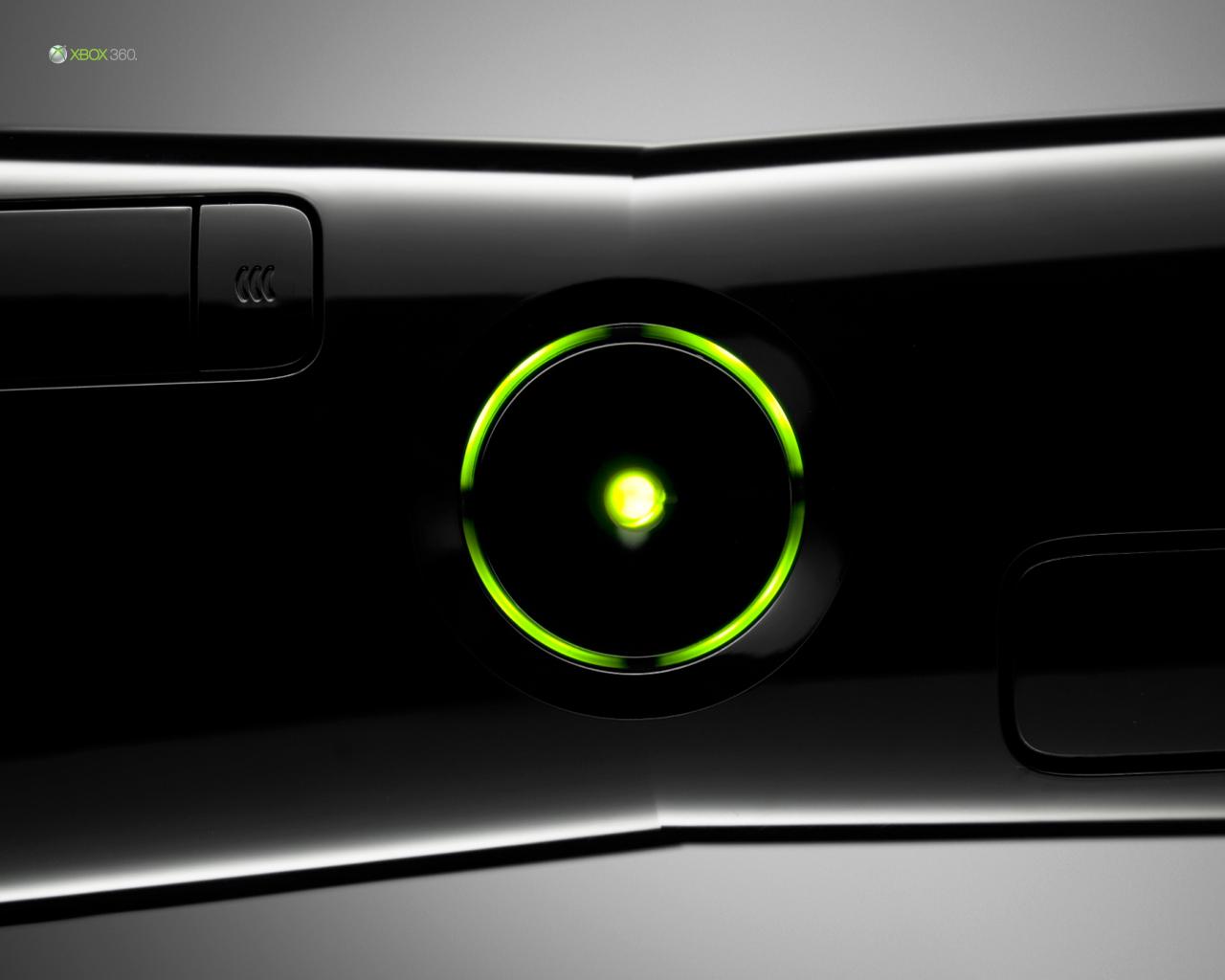 Fondos de Pantalla | Wallpapers: Fondo wallpaper xbox 360