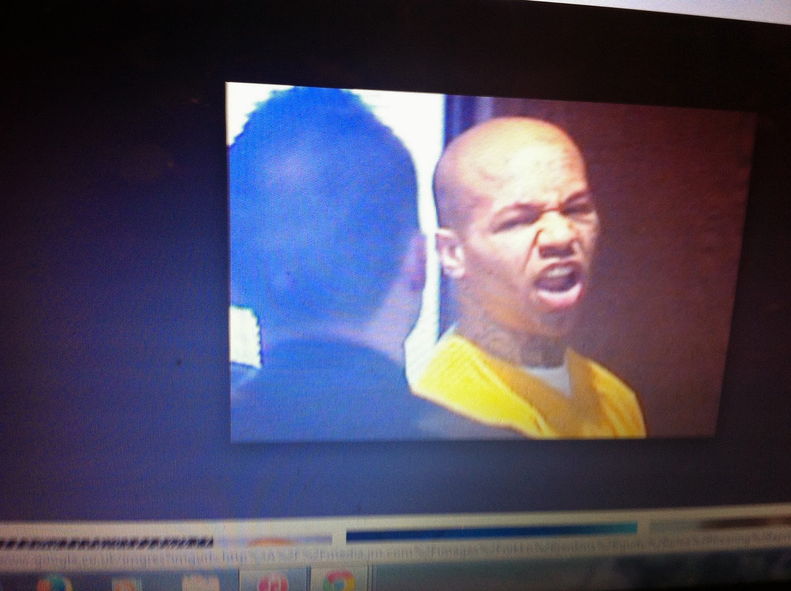 THE BLACK SOCIAL HISTORY:: BLACK SOCIAL HISTORY : AFRICAN AMERICAN ...