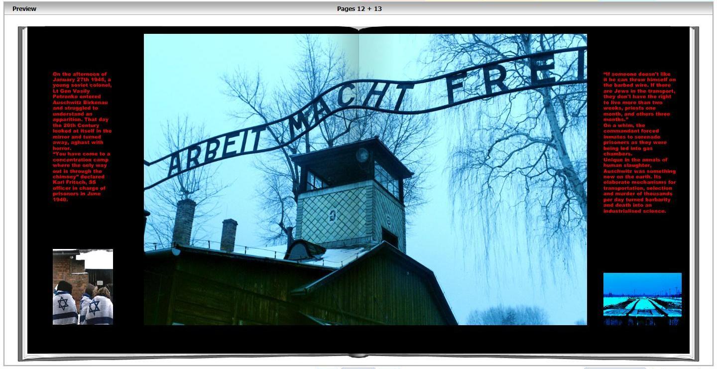 martin nangle: Dimension: Art of Superstate, a Diary by Daniel T. M ...