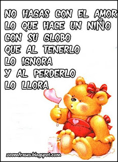 imagenes de amor para compartir