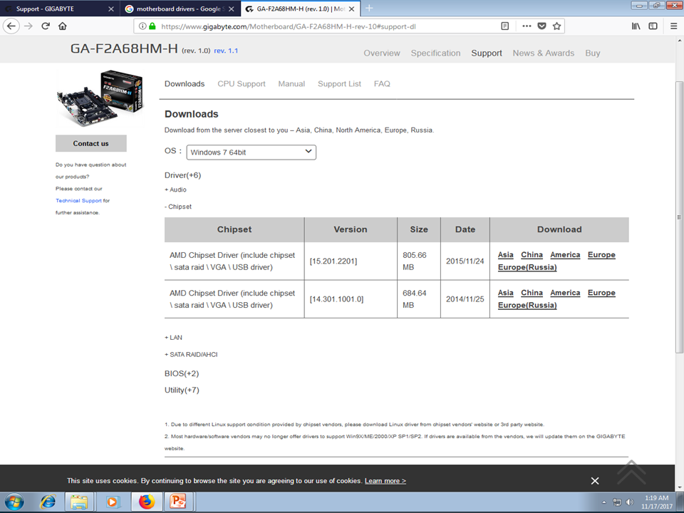CS Basic Tutor : Activities for students: Operating System:Functions ...
