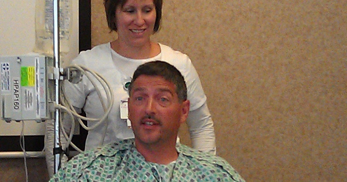 Kathryn's Report: New York Pilot Michael Trapp shares his amazing Lake ...