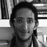 Karim Jamali: A17 Architecture Karim Jamali et Mur & Prestige (Jemel EL ...