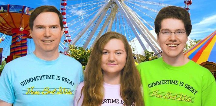 A Record Collection Reduced to a Mix Tape: Mix Tape 069