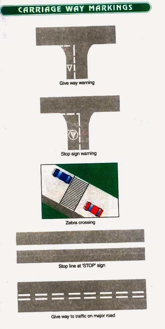 Health Safety and Environment