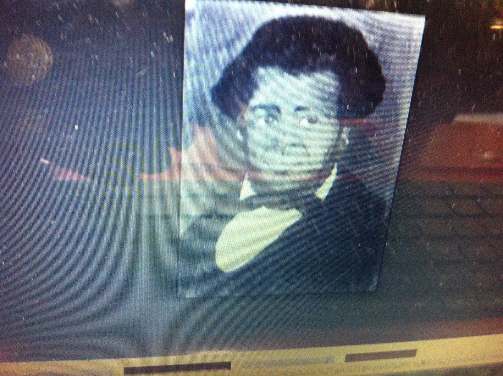 THE BLACK SOCIAL HISTORY:: BLACK SOCIAL HISTORY : AFRICAN AMERICAN ...