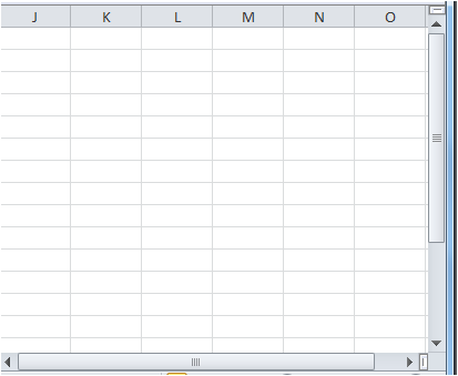 Tips And Trik Excel | Queen Excel