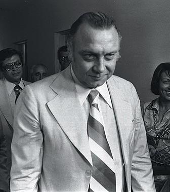 Vivendo & Aprendendo: História-Sérgio F. P. Fleury