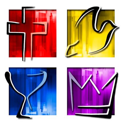 Foursquare Gospel Church Weija