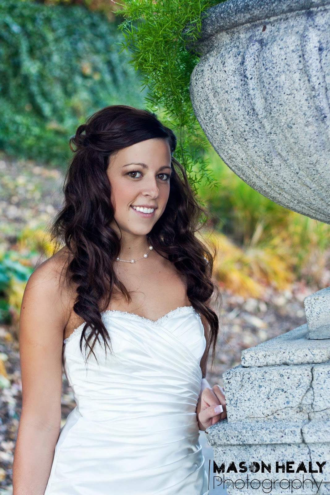 Mason Healy Photography