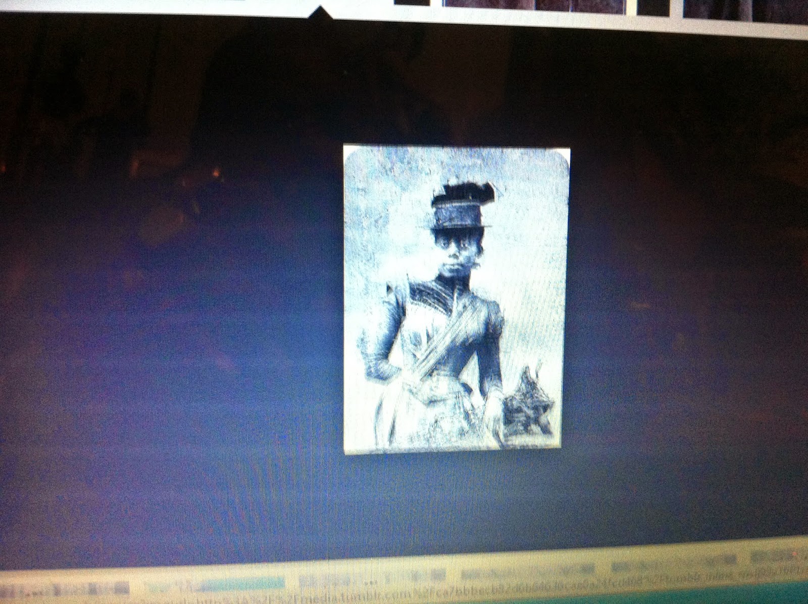 THE BLACK SOCIAL HISTORY:: BLACK SOCIAL HISTORY : AFRICAN AMERICAN ...