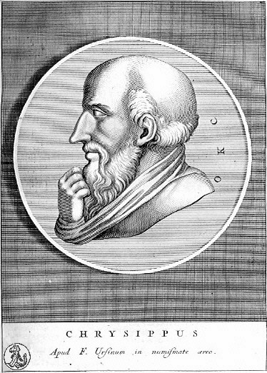 ΑΚΑΤΑΛΑΓΙΑΣΤΟΣ