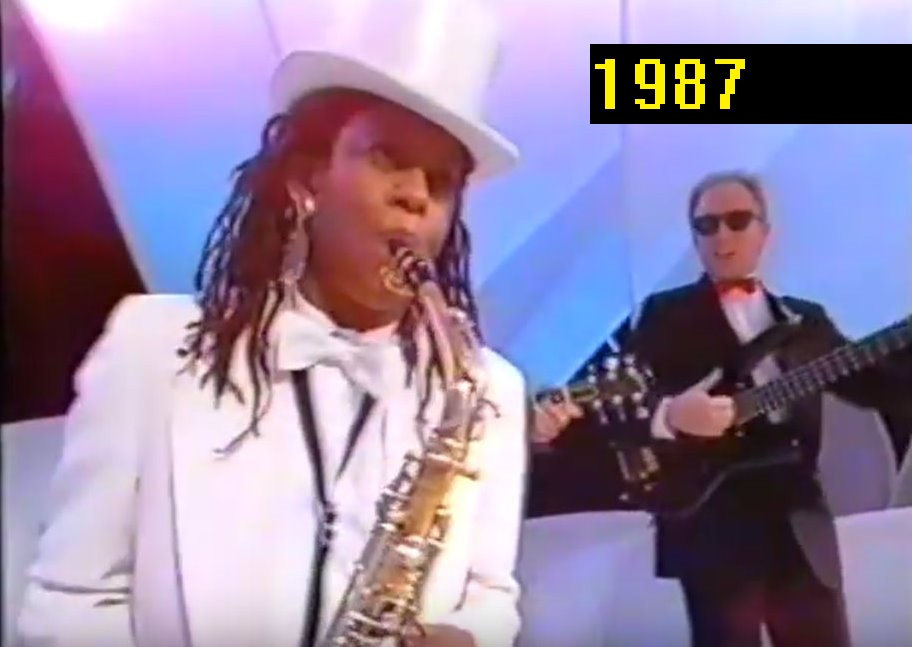 80s Actual: Coronation Street 1987 - And 1989... Phyllis Pearce The ...