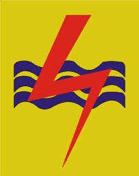 Aneka info: Arti dan Makna Logo PLN