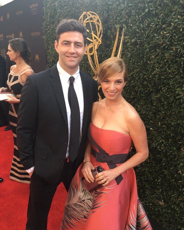 daniel jinich - USA News Collections