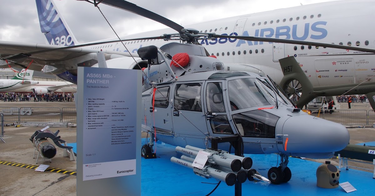 DEFENSE STUDIES: TNI AL Pengguna Perdana Helikopter Anti-Kapal Selam ...