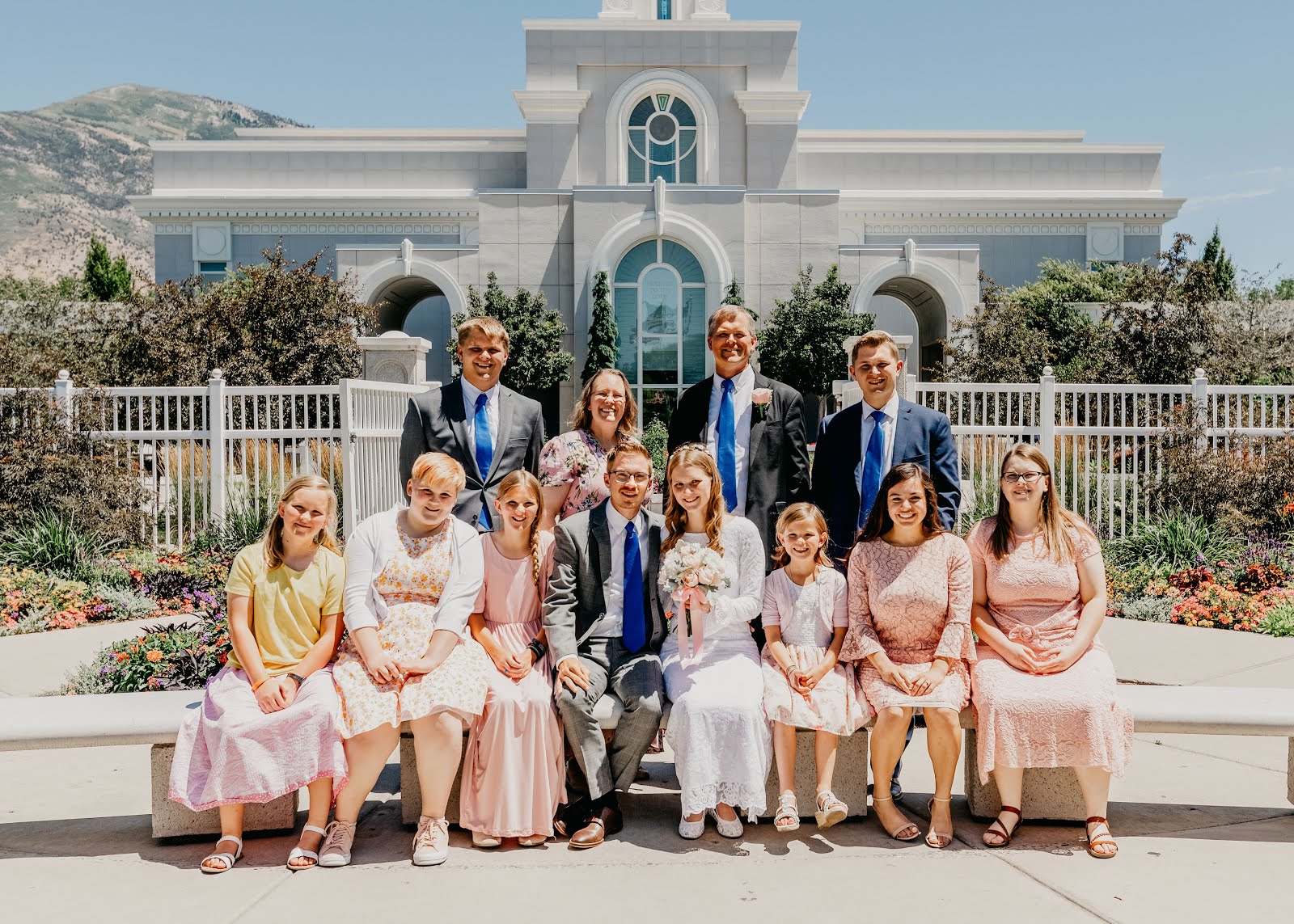 Hey, Nellie!!! : Where Handsome Prince Got His Handsome Princely Ways