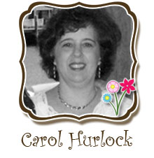 CottageCutz: Welcome Our Newest DT Member to Our Team!