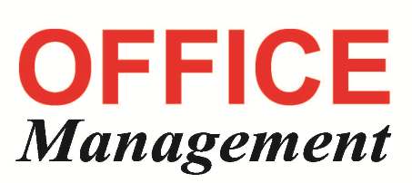 SOLVED MCQs for Computerized Office Management | SOLVED MCQs FOR ALL