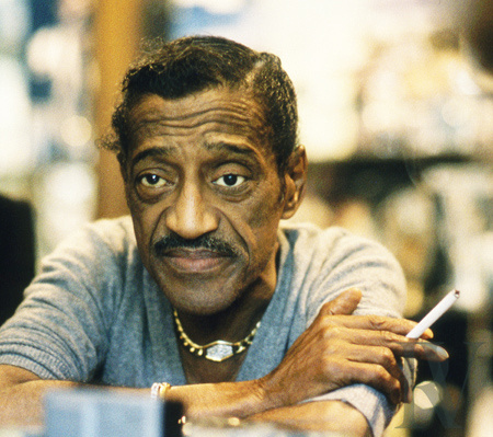 NOTE DE L'HOTEL: August 2012