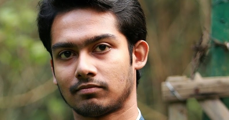 CV of Tajim Md. Niamat Ullah Akhund - Tajim Md. Niamat Ullah Akhund