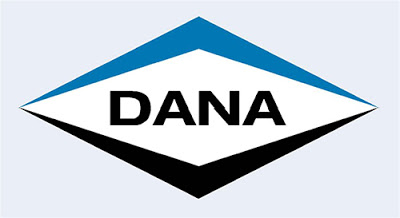 O BRASIL SOBRE RODAS: DANA É UMA DAS 15 MELHORES EMPRESAS PARA ...