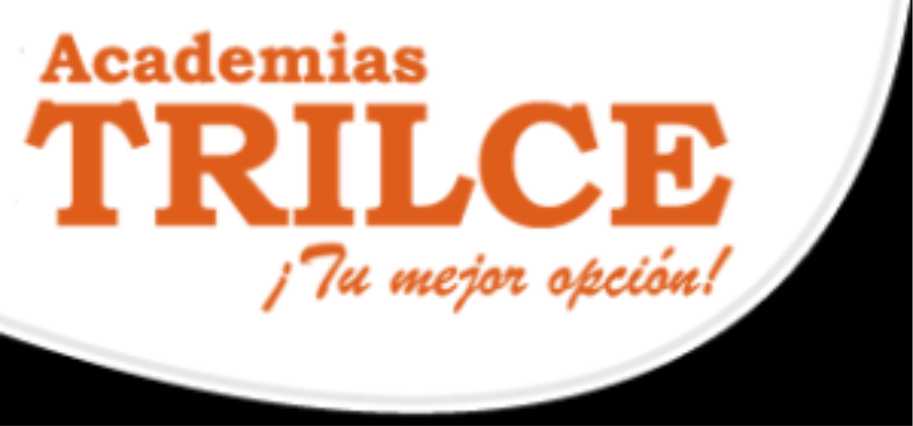 HISTORIA DEL PERÚ - TRILCE ~ MATERIALES EDUCATIVOS PARA INICIAL ...