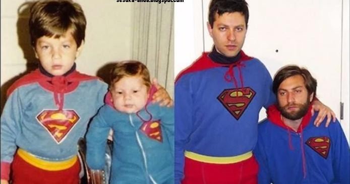 hilarious funny pictures: Gambar lucu fun pics