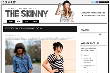 Inspirafashion: Priscilla, Queen of the Desert: SHN Broadway Show Recap