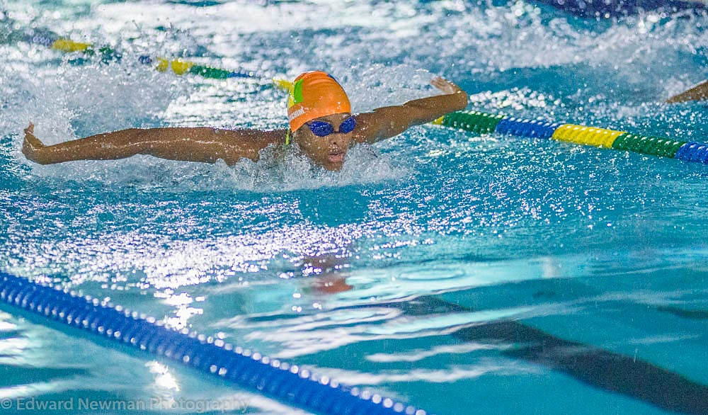 Edward Newman Sports Photography: Swim Sprints Day 1 photos