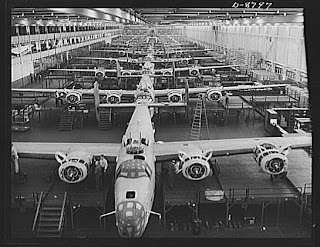 CMTE ZIMERER: B-26 MARTIN MARAUDER
