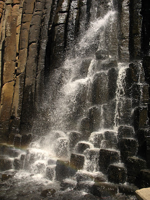 Exquisite Sorts: Basalt, Chicken, & More Pastes