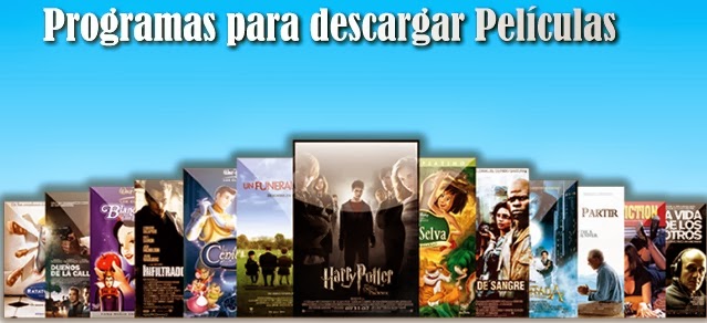 Descargar Programa Para Ver Peliculas Gratis Para Celular - online gratis