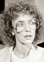 Coronation Street Blog: Tracy's Revenge - next week on Coronation Street