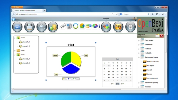 ชัญญาCom1: สืบค้นตัวอย่าง Software