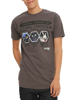 star fox shirts - Buy A T Shirts