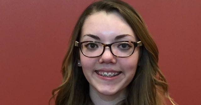 Scholars in the Spotlight: Family heritage combines with scholarly ...