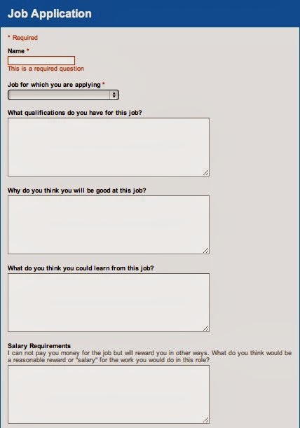 EdTech Workshop: December 2013