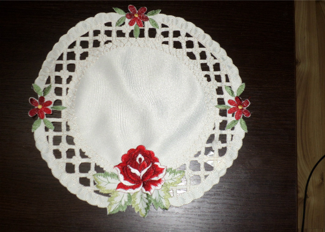 Bijoux Du Monde: Artizanat