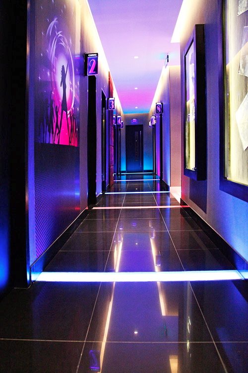 CenterStage Mall of Asia branch, now open!