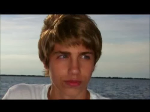 INSPIRACIÓN SEMANAL: Evan Scott Perry. Suicide Note.