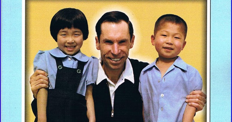 Father Al: Champion of the Poor: CHECK-OUT: New Book About Fr. Al - Now ...