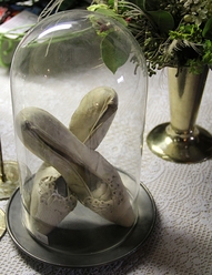 I'm Just a Girl in the World: Pinteresting Wednesday: Wedding Edition