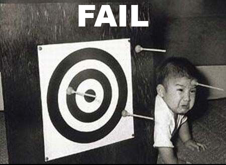 Epic Fail Pictures: Funny Epic Fail Pictures